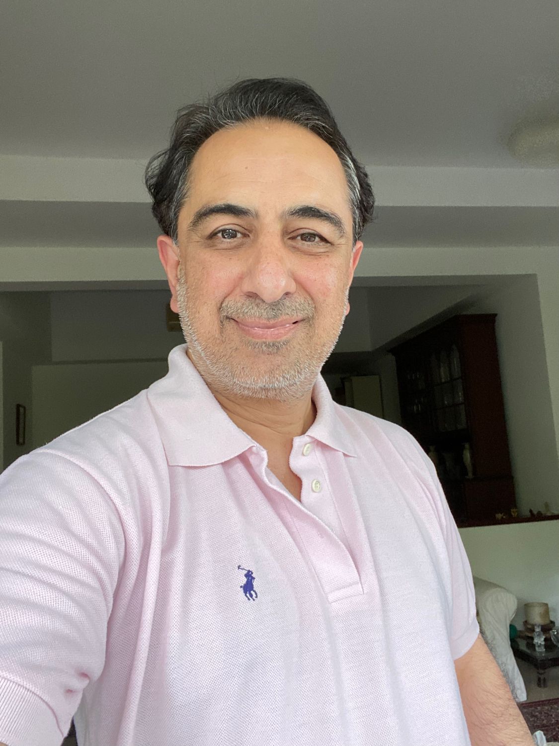 Rajeev Kapoor on LinkedIn: Intelsat Asia Pacific supporting Breast ... Rajeev Kapoor on LinkedIn: Intelsat Asia Pacific supporting Breast ...
