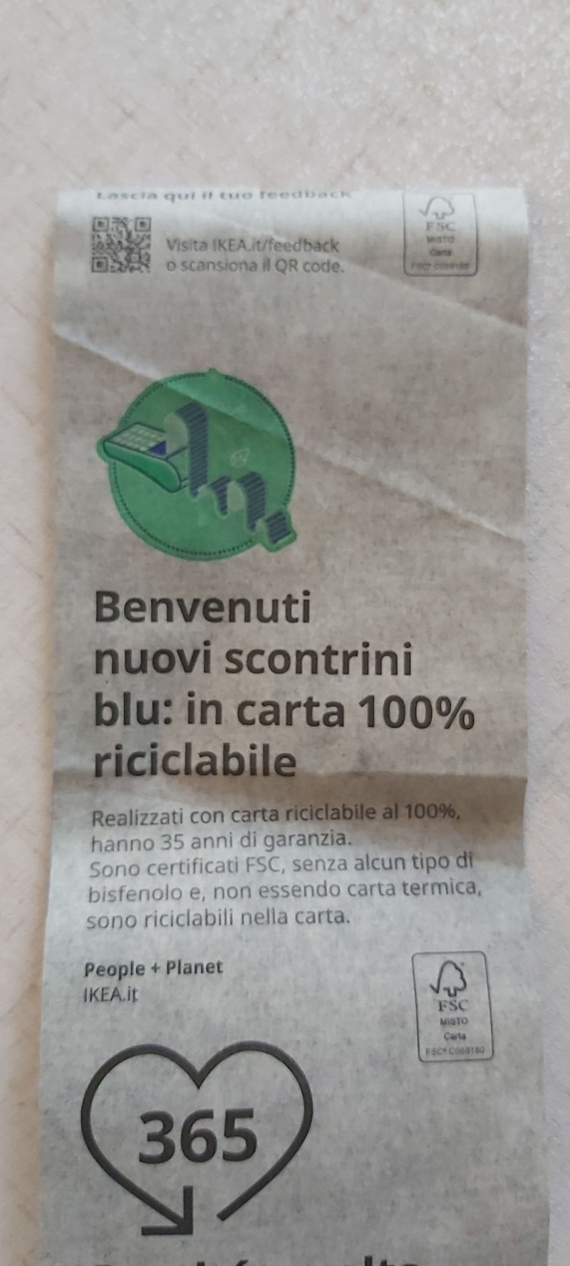 Lorenzo Ferrari su LinkedIn: #lorenzoferrari #sustainability #green # ... Lorenzo Ferrari su LinkedIn: #lorenzoferrari #sustainability #green # ...