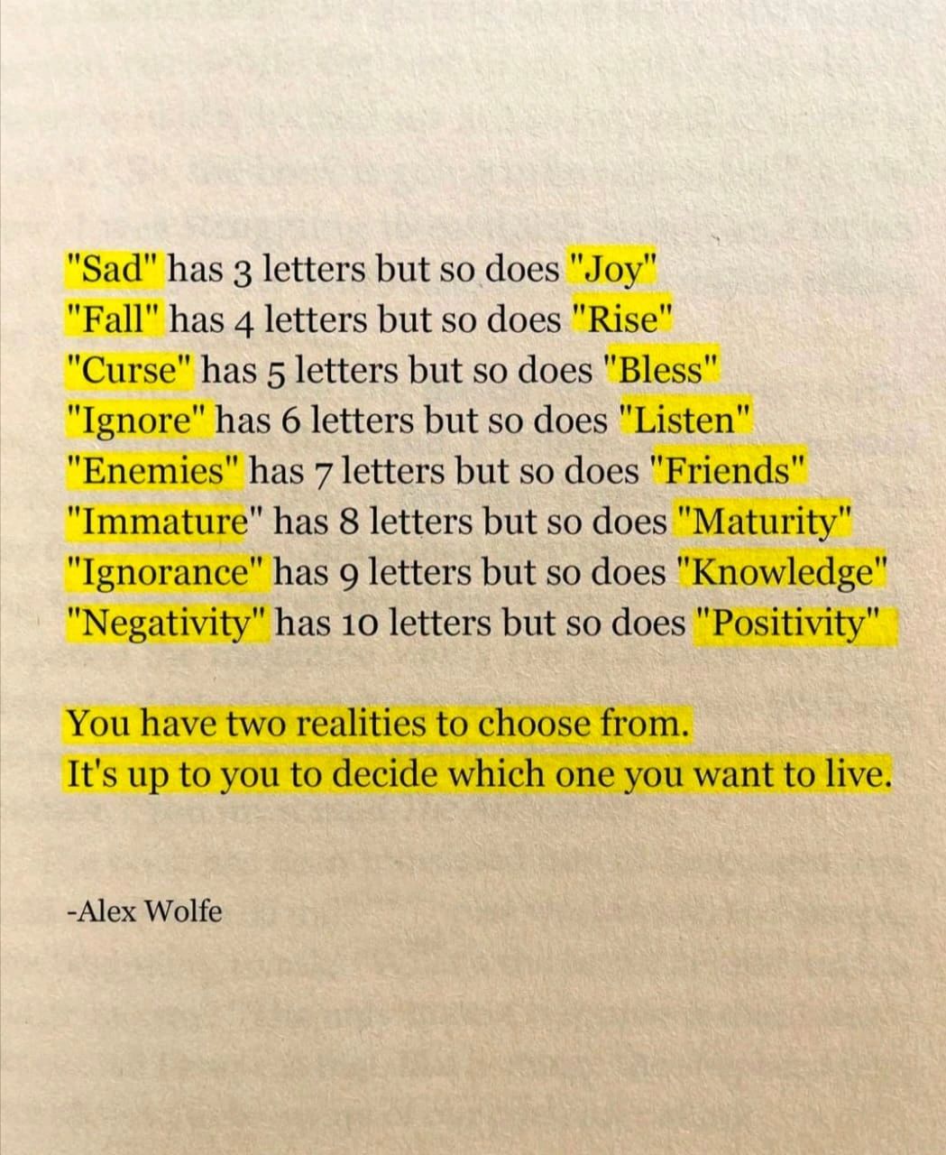 Kanchan Kumari on LinkedIn: #python #pythonprogramming #pythoncoding # ... Kanchan Kumari on LinkedIn: #python #pythonprogramming #pythoncoding # ...
