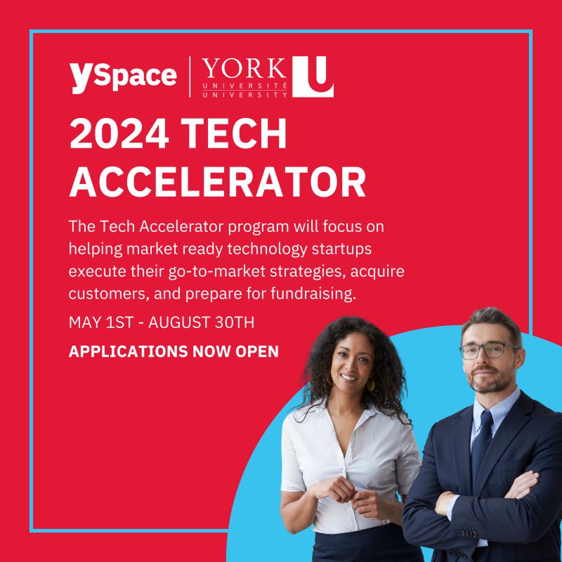 Negin Sairafi on LinkedIn: I can't say enough about the impactful work ... Negin Sairafi on LinkedIn: I can't say enough about the impactful work ...