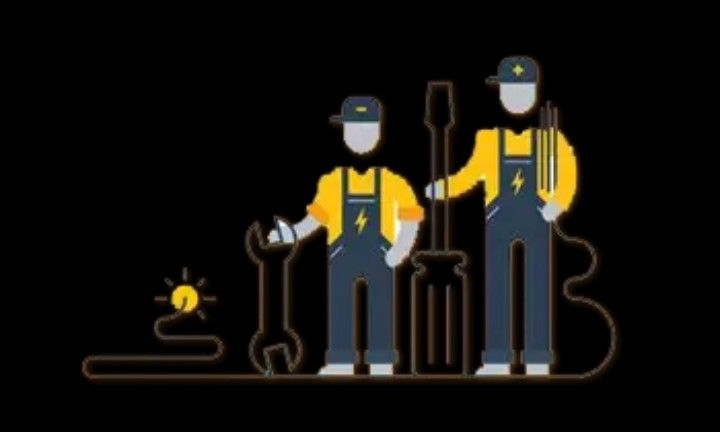 Jafar kazemi ,PMP® on LinkedIn: QC Electrical Inspector Duties ... Jafar kazemi ,PMP® on LinkedIn: QC Electrical Inspector Duties ...