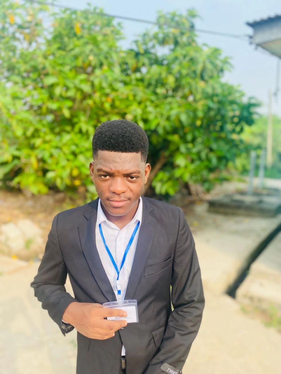 Ahmed Tahiru on LinkedIn: #excel | 36 comments Ahmed Tahiru on LinkedIn: #excel | 36 comments