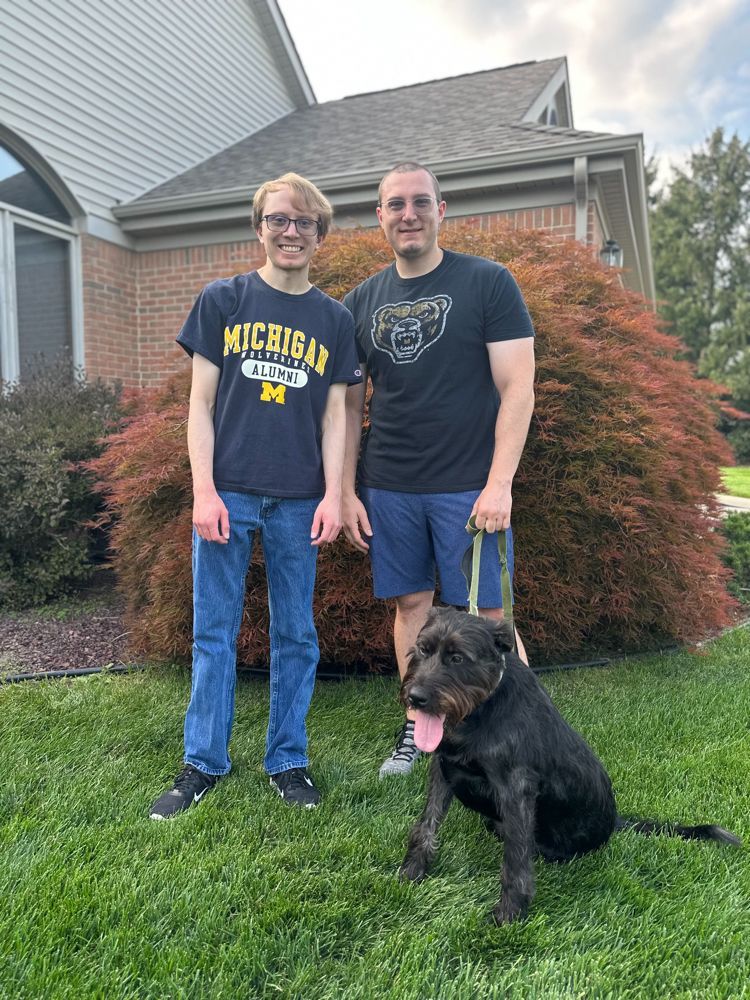 Steven Stark on LinkedIn: #datascience #coding #leetcode #python Steven Stark on LinkedIn: #datascience #coding #leetcode #python