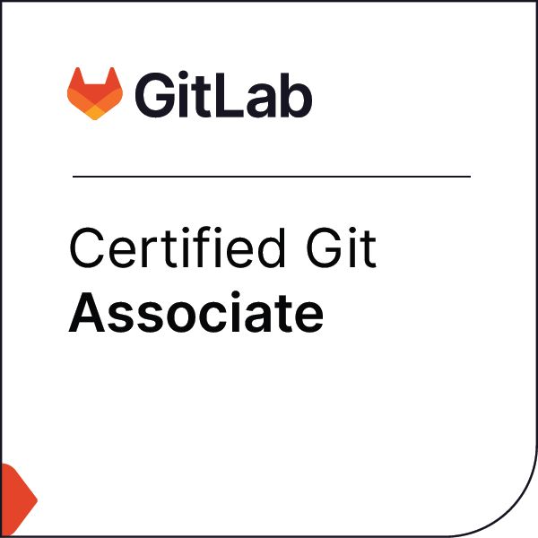 Eduardo Del Castillo on LinkedIn: #git #gitlab #devsecops # ... Eduardo Del Castillo on LinkedIn: #git #gitlab #devsecops # ...