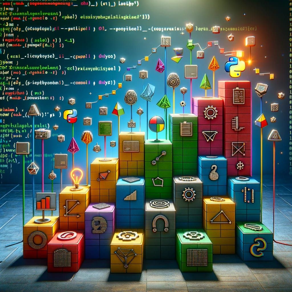 #pythontips #codesmarter #learnpython #datascience #python | Willian Gomes #pythontips #codesmarter #learnpython #datascience #python | Willian Gomes