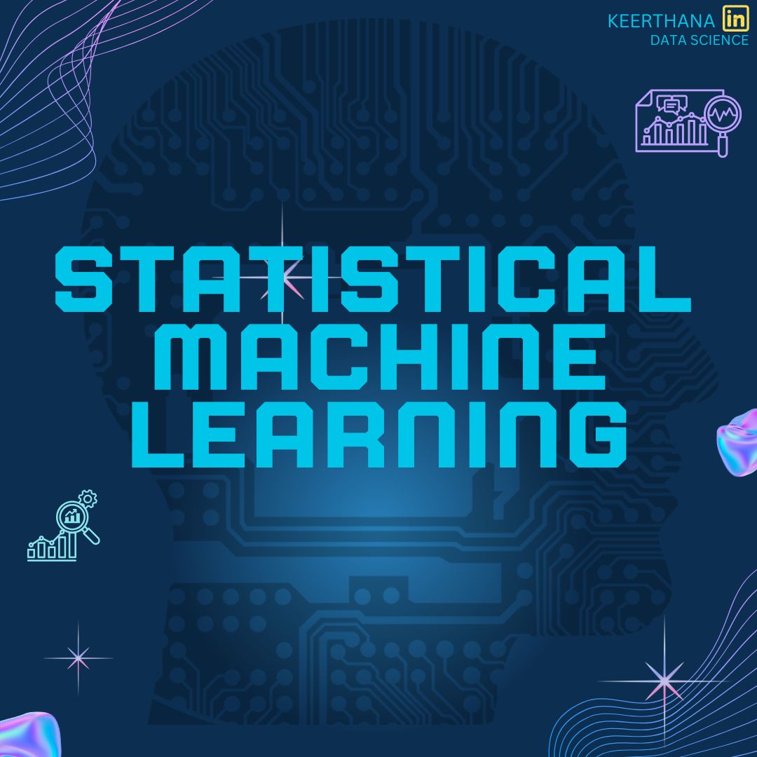 Keerthana S on LinkedIn: #machinelearning #datascience #python #sql # ... Keerthana S on LinkedIn: #machinelearning #datascience #python #sql # ...
