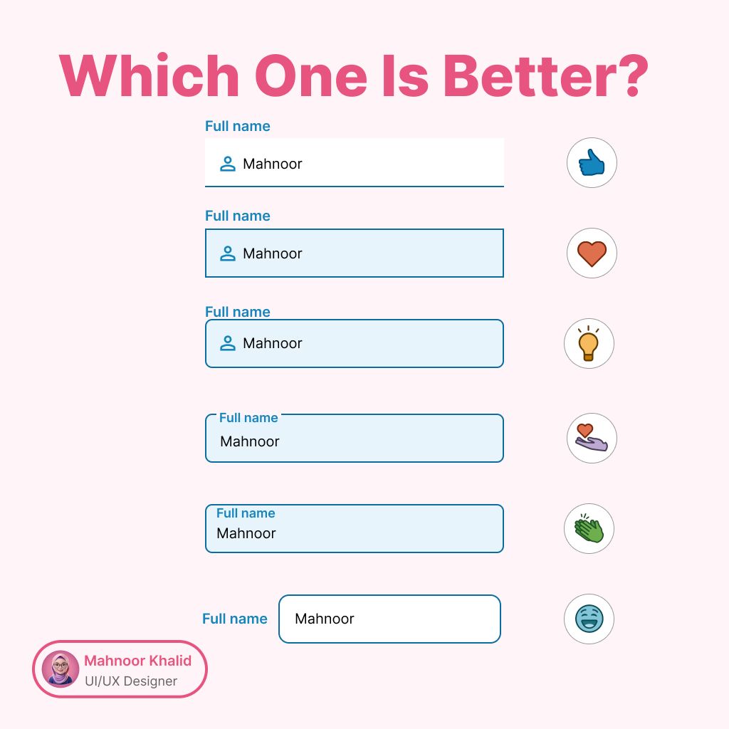 MAHNOOR KHALID on LinkedIn: #figma #designplugins #uxui #productdesign ... MAHNOOR KHALID on LinkedIn: #figma #designplugins #uxui #productdesign ...