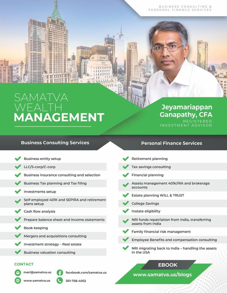 Tamil Tech Entrepreneur Council on LinkedIn: #staffing # ... Tamil Tech Entrepreneur Council on LinkedIn: #staffing # ...