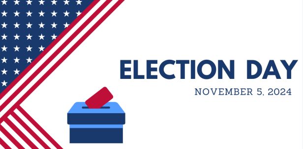 Delphinus Engineering, Inc. on LinkedIn: The right to vote is the ... Delphinus Engineering, Inc. on LinkedIn: The right to vote is the ...
