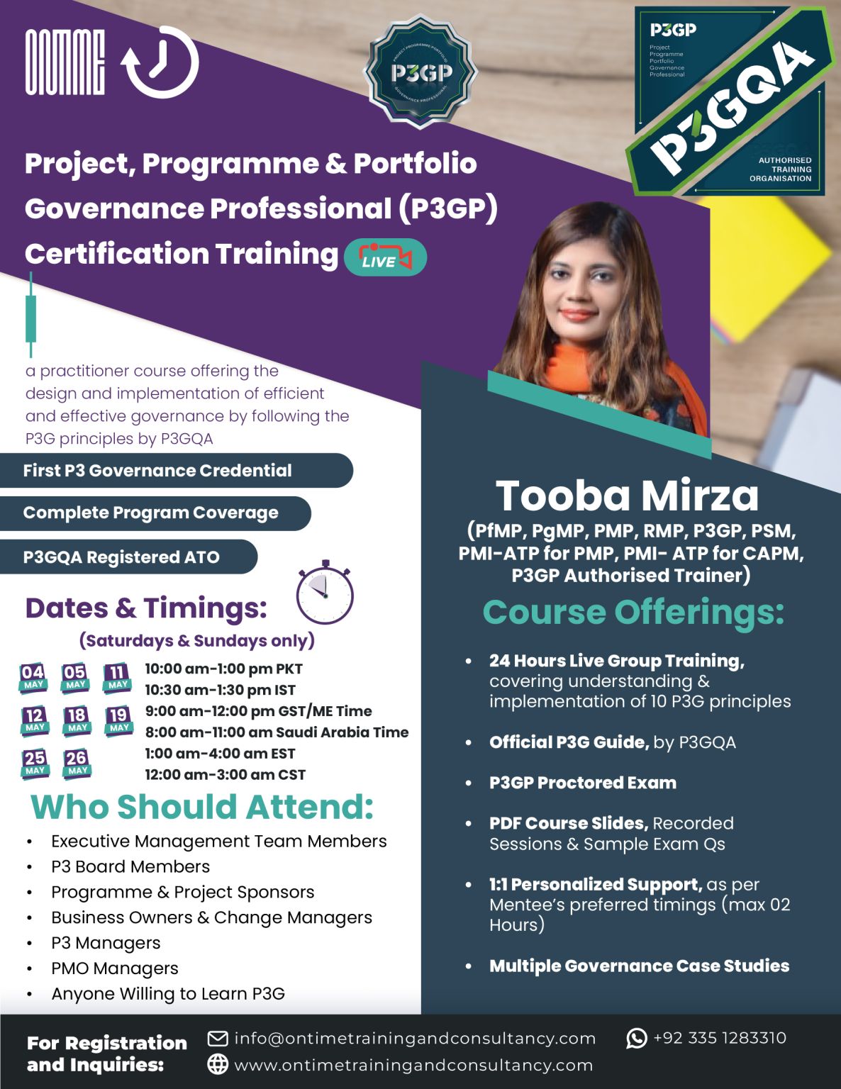 #project #program #portfolio #p3 #governance #projectgovernance #ato ... #project #program #portfolio #p3 #governance #projectgovernance #ato ...