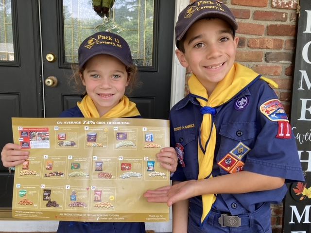 Christopher Schuler on LinkedIn: #hardwork #scouting # ... Christopher Schuler on LinkedIn: #hardwork #scouting # ...