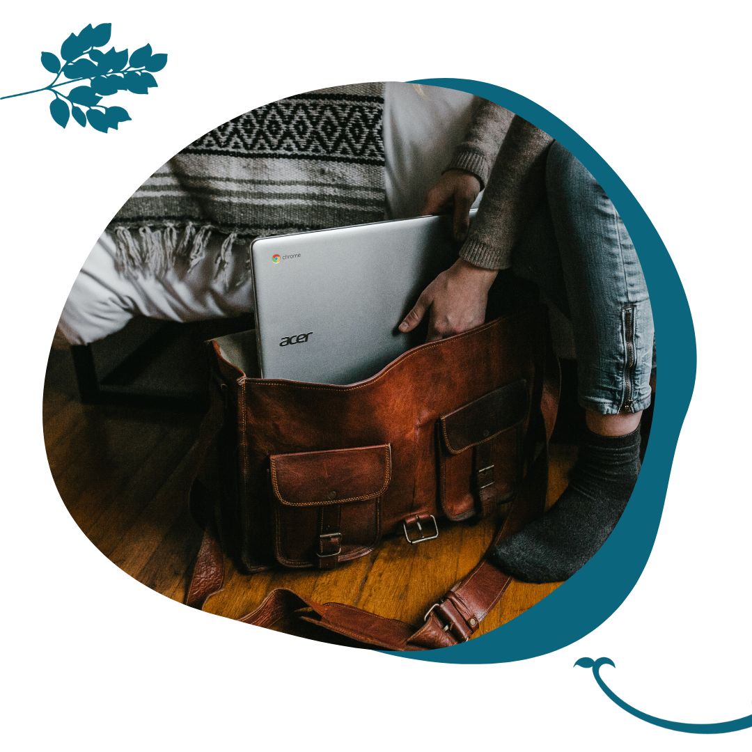 How to get back into work after a break | Bryony Rowntree Coaching ... How to get back into work after a break | Bryony Rowntree Coaching ...