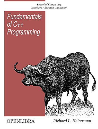 Ju Rao on LinkedIn: #programming #cpp #cplusplus #embeddedsystems Ju Rao on LinkedIn: #programming #cpp #cplusplus #embeddedsystems