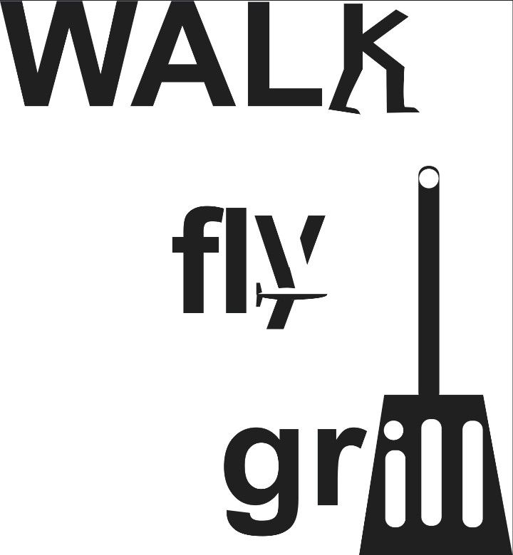 Sakshi Kadam on LinkedIn: Typography graphic design Sakshi Kadam on LinkedIn: Typography graphic design