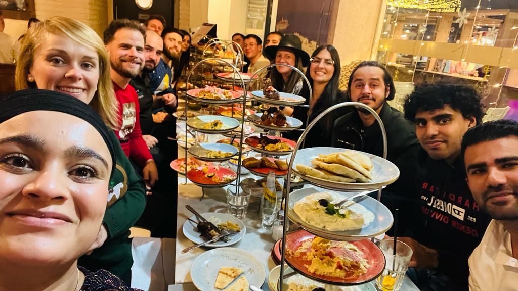Metra Surveying Ltd on LinkedIn: #laserscanning #festivities # ... Metra Surveying Ltd on LinkedIn: #laserscanning #festivities # ...