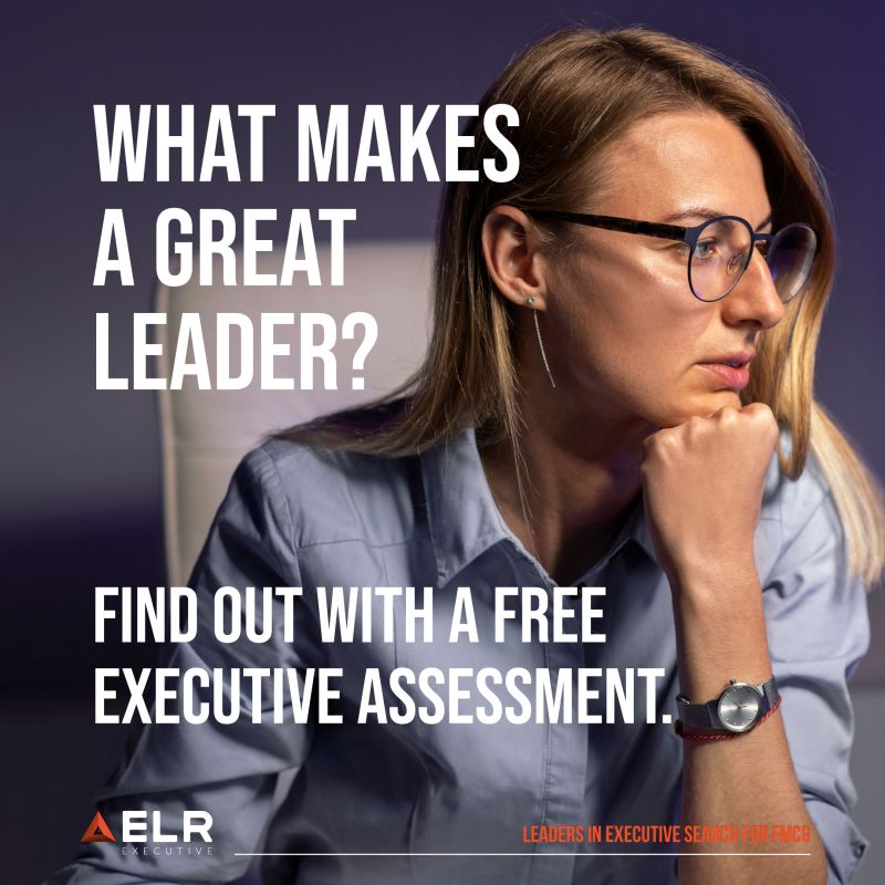 ELR's free assessment for executive hiring | ELR Executive Pty Ltd ... ELR's free assessment for executive hiring | ELR Executive Pty Ltd ...