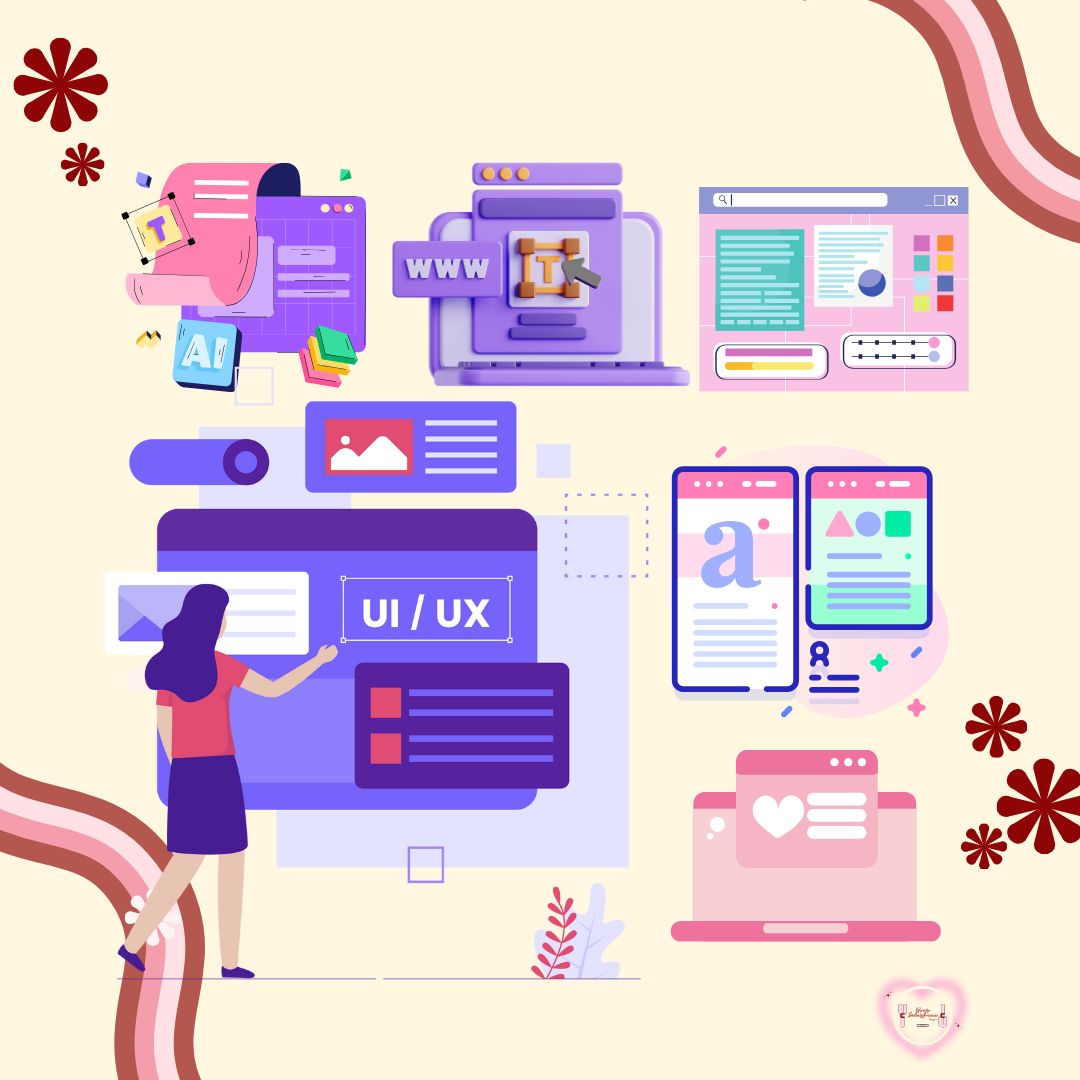 My expertise in HTML, CSS, and Java | Ablay Michaella Jane O. posted on ... My expertise in HTML, CSS, and Java | Ablay Michaella Jane O. posted on ...