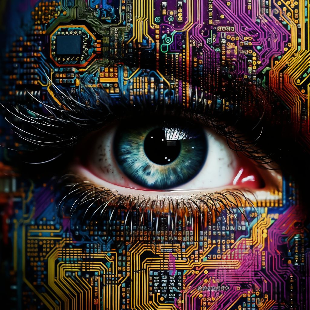 John Adeojo on LinkedIn: #ai #llm #openai John Adeojo on LinkedIn: #ai #llm #openai
