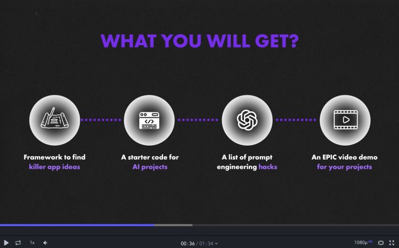 #coding #gpt4 #learntocode | Zaurbek Stark #coding #gpt4 #learntocode | Zaurbek Stark