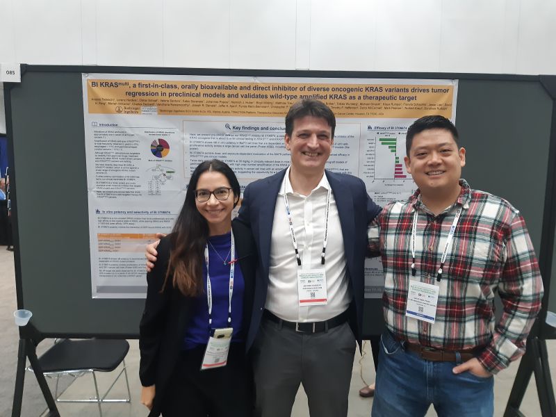 Antonio Tedeschi on LinkedIn: It was a great pleasure to present for ... Antonio Tedeschi on LinkedIn: It was a great pleasure to present for ...