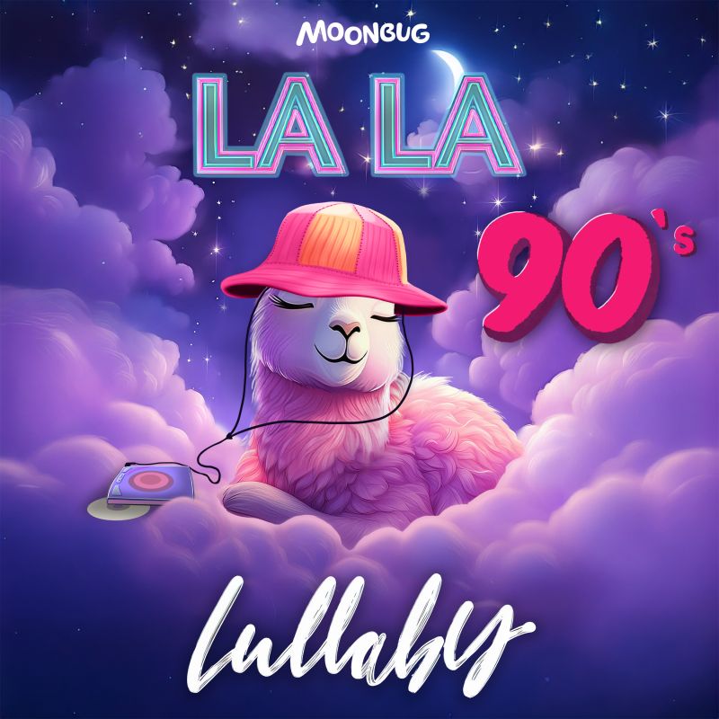 Moonbug Entertainment on LinkedIn: #moonbug #candlemedia #music # ... Moonbug Entertainment on LinkedIn: #moonbug #candlemedia #music # ...