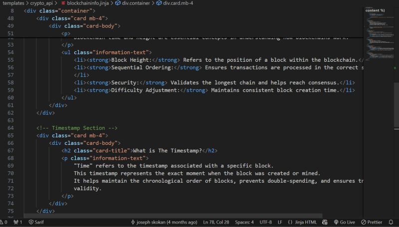 Development on Bit Buddy is progressing rapidly! Excited to announce ... Development on Bit Buddy is progressing rapidly! Excited to announce ...
