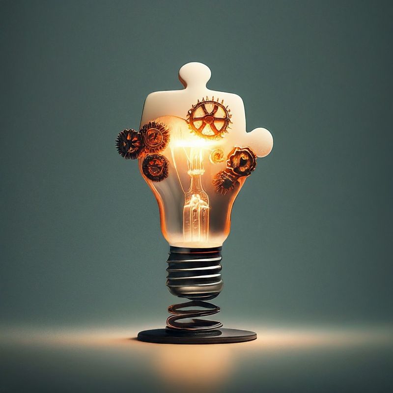 Ajeet Singh Raina on LinkedIn: Creativity. Innovation. Collaboration ... Ajeet Singh Raina on LinkedIn: Creativity. Innovation. Collaboration ...
