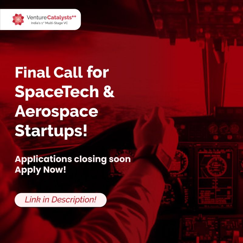 Sunu Sundaran on LinkedIn: #spacetech #aerospace Sunu Sundaran on LinkedIn: #spacetech #aerospace