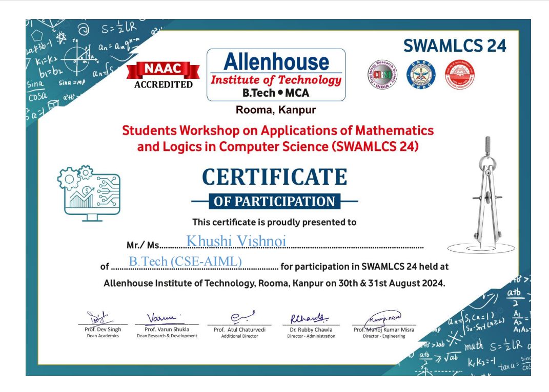 #mathematics #logic #computerscience #techlearning #problemsolving ... #mathematics #logic #computerscience #techlearning #problemsolving ...