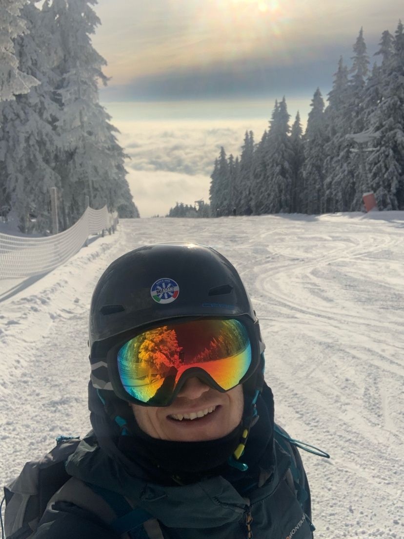 Jacob Wise on LinkedIn: Successful ski trip. Planned. Delivered ... Jacob Wise on LinkedIn: Successful ski trip. Planned. Delivered ...