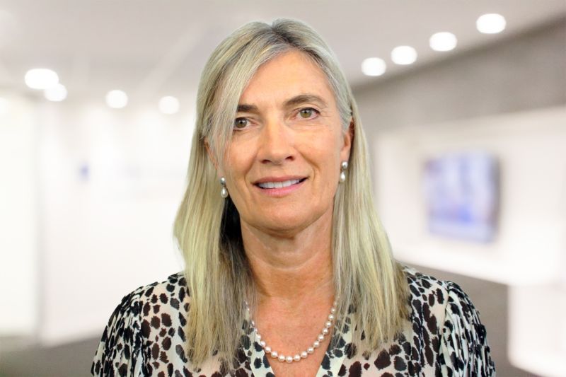 DMH Stallard LLP on LinkedIn: DMH Stallard has made a partner hire in ... DMH Stallard LLP on LinkedIn: DMH Stallard has made a partner hire in ...