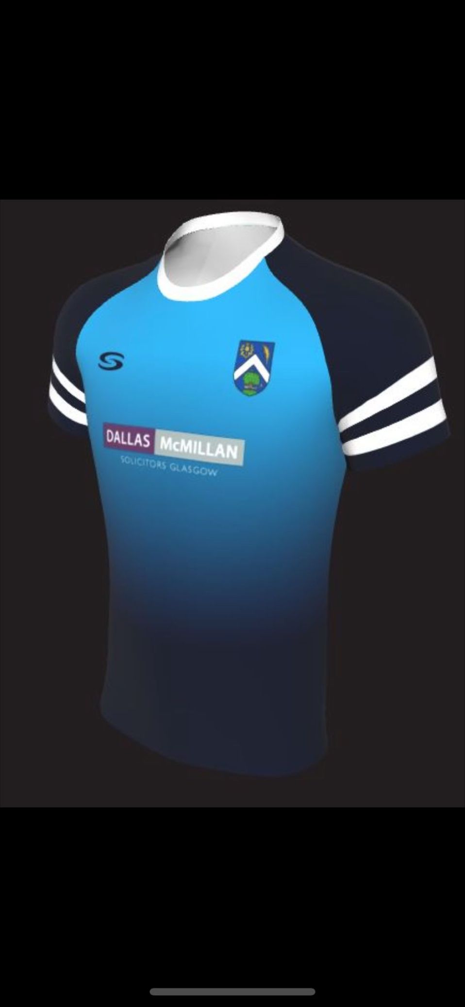 Dallas McMillan Solicitors on LinkedIn: Dallas McMillan are delighted ... Dallas McMillan Solicitors on LinkedIn: Dallas McMillan are delighted ...