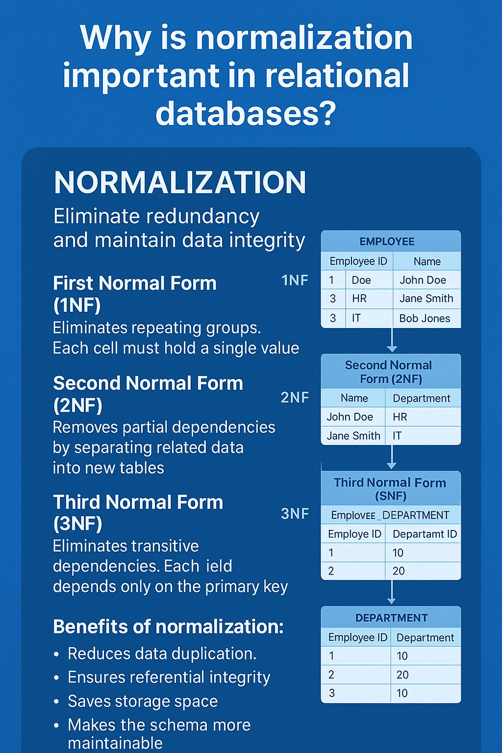 #databasedesign #sql #postgresql #mysql #datamodeling # ... #databasedesign #sql #postgresql #mysql #datamodeling # ...