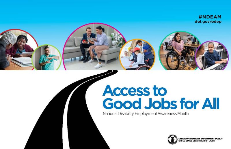 Employer Assistance & Resource Network on Disability Inclusion (EARN ... Employer Assistance & Resource Network on Disability Inclusion (EARN ...