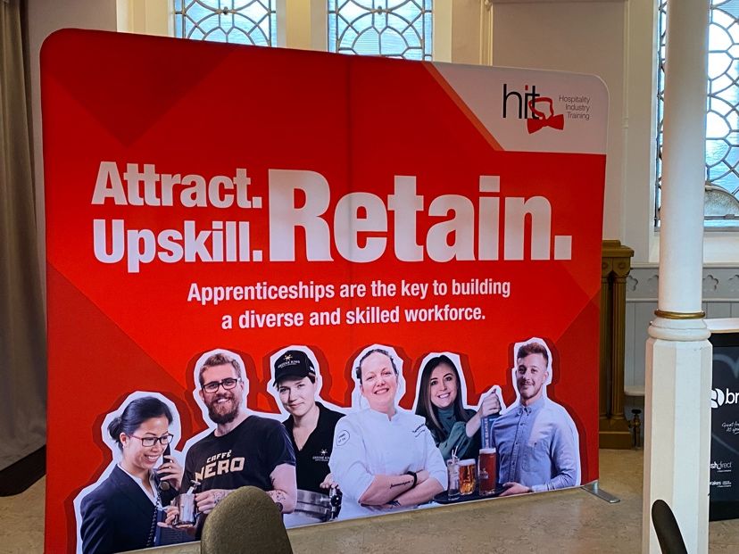 Jeremy Scorer CBII FIH on LinkedIn: #naw2024 Jeremy Scorer CBII FIH on LinkedIn: #naw2024