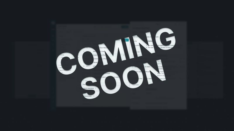 TestCaseLab on LinkedIn: #testmanagement #softwaretesting # ... TestCaseLab on LinkedIn: #testmanagement #softwaretesting # ...