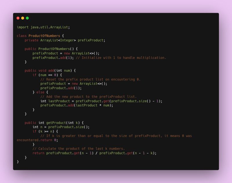 #30dayslearningchallenge #leetcode #coding #30dayschallenge #dsa ... #30dayslearningchallenge #leetcode #coding #30dayschallenge #dsa ...