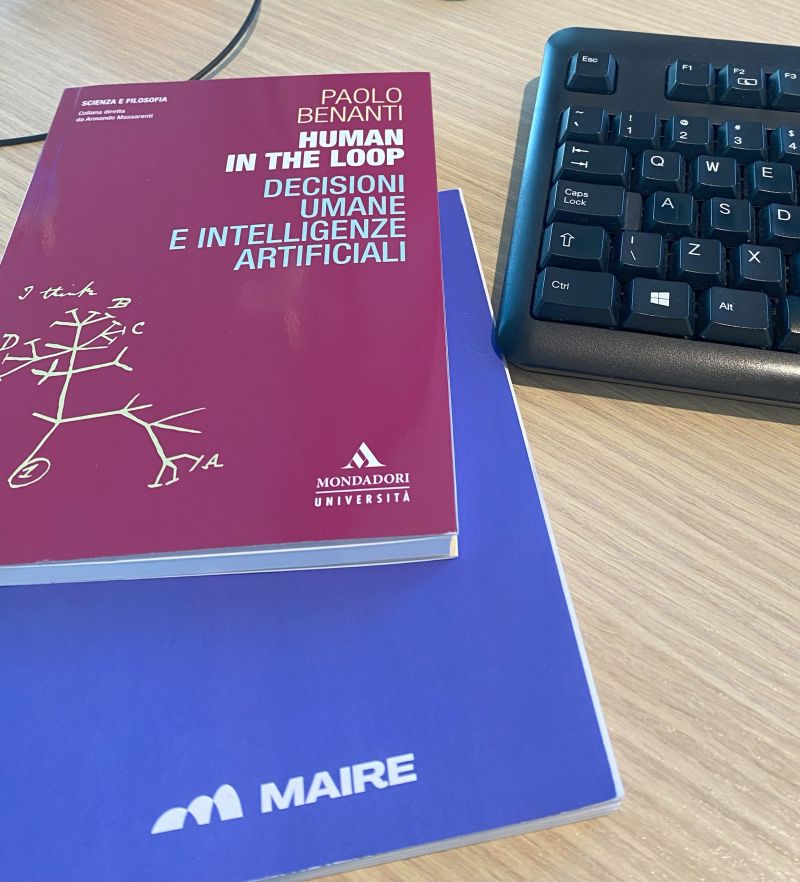 Dario Prina on LinkedIn: #thanks #microsoft365 #copilot #maketoinspire Dario Prina on LinkedIn: #thanks #microsoft365 #copilot #maketoinspire