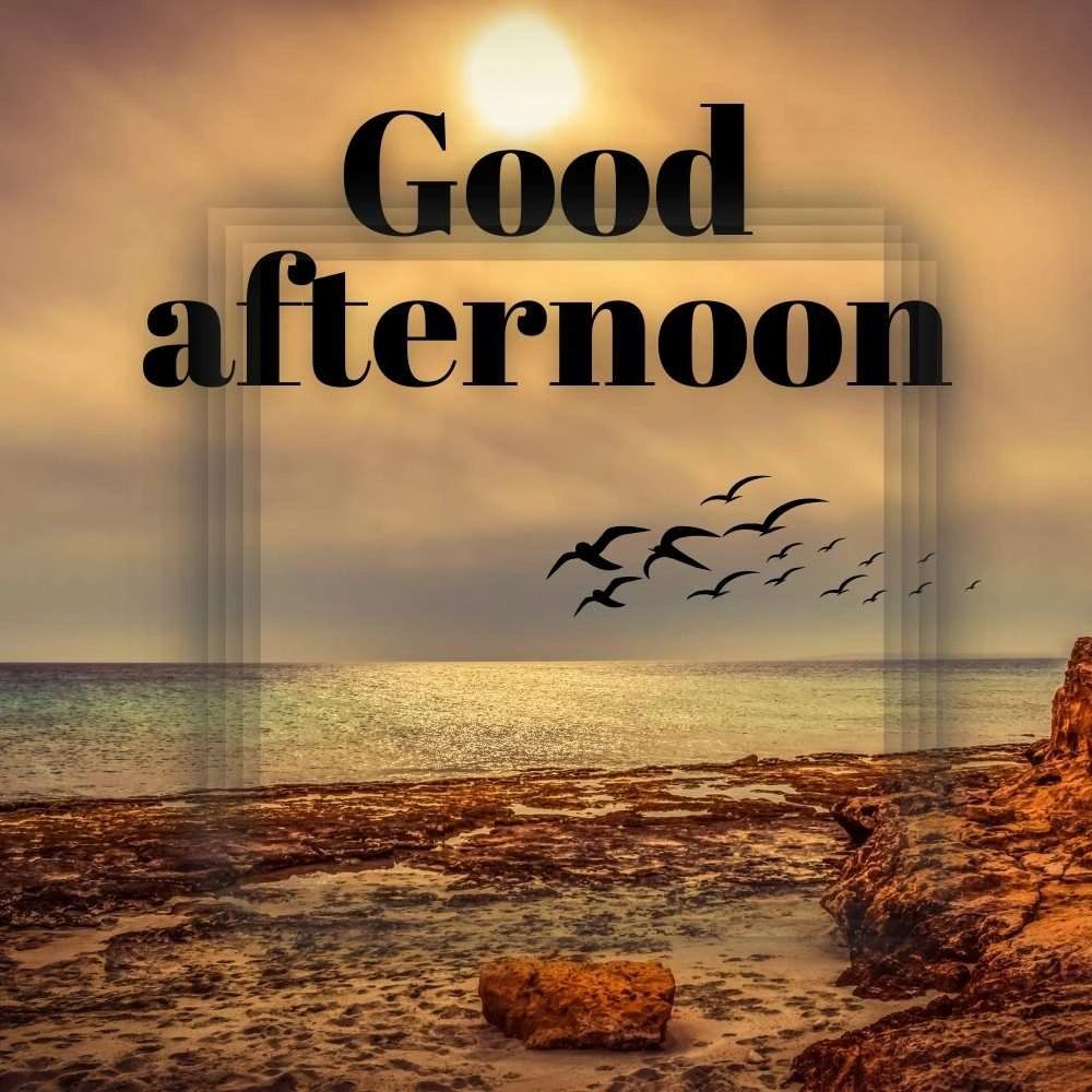 Rashmi Mishra posted on LinkedIn Rashmi Mishra posted on LinkedIn