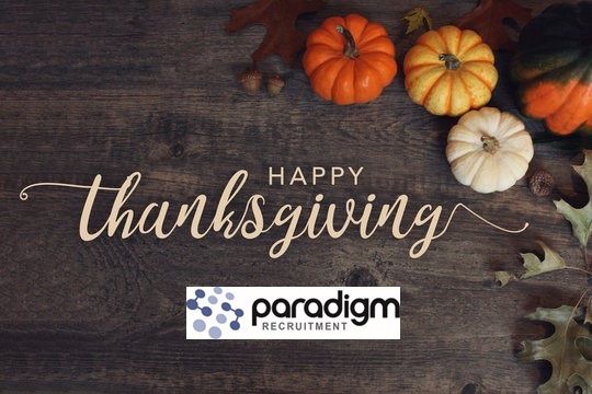 Andrew Robinson FREC on LinkedIn: #northamerica #emea #apac # ... Andrew Robinson FREC on LinkedIn: #northamerica #emea #apac # ...