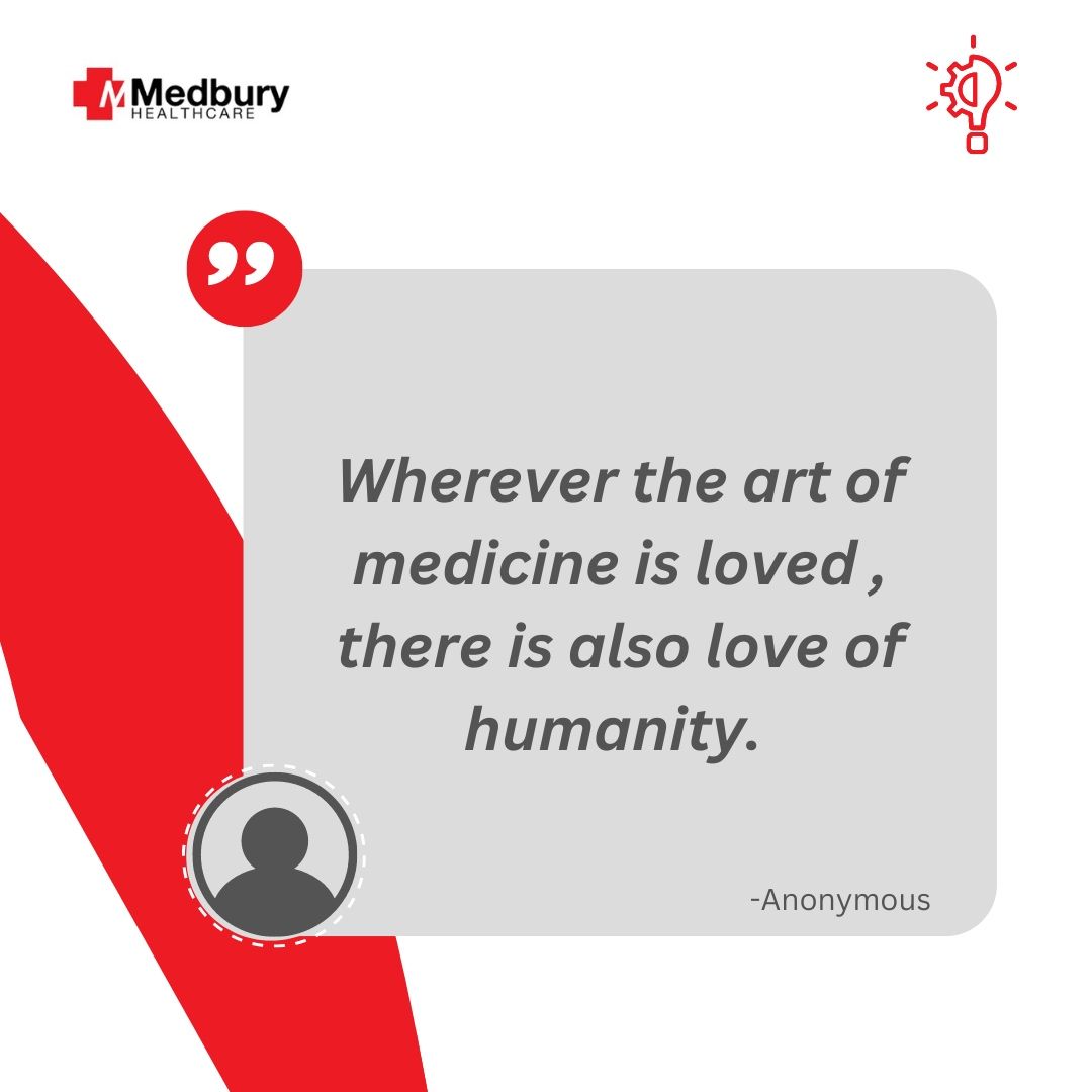 Medbury Healthcare on LinkedIn: #medbury #medburyng #healthcare # ... Medbury Healthcare on LinkedIn: #medbury #medburyng #healthcare # ...