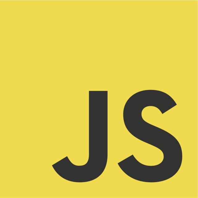 #coding #leetcode #dsa #learning #problemsolving #keepgrinding # ... #coding #leetcode #dsa #learning #problemsolving #keepgrinding # ...