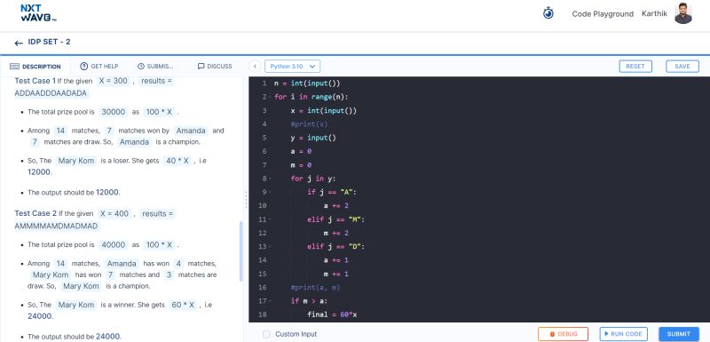 #day64 #100daysofcodechallenge #pythonprogramming #coding #programming ... #day64 #100daysofcodechallenge #pythonprogramming #coding #programming ...