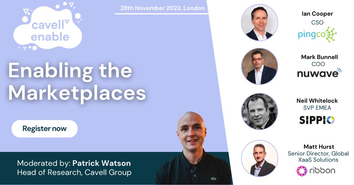 Patrick Watson on LinkedIn: #collaboration #ucoms #microsoftteams #zoom ... Patrick Watson on LinkedIn: #collaboration #ucoms #microsoftteams #zoom ...