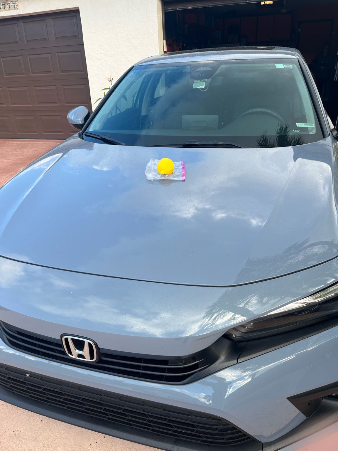 Before you buy a Honda let me tell you about this lemon that Honda ... Before you buy a Honda let me tell you about this lemon that Honda ...