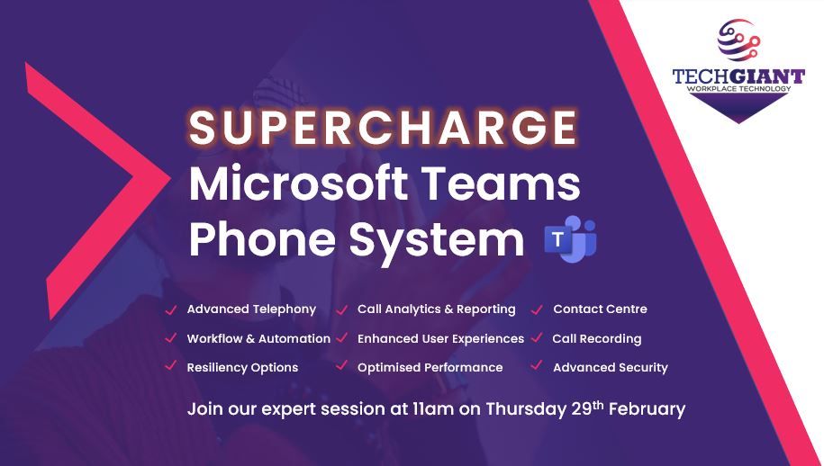 SCB Global Ltd on LinkedIn: SCB Global Ltd Global are teaming up with ... SCB Global Ltd on LinkedIn: SCB Global Ltd Global are teaming up with ...
