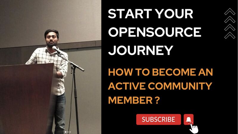 Abhishek Veeramalla on LinkedIn: #devops #python #community #projects # ... Abhishek Veeramalla on LinkedIn: #devops #python #community #projects # ...