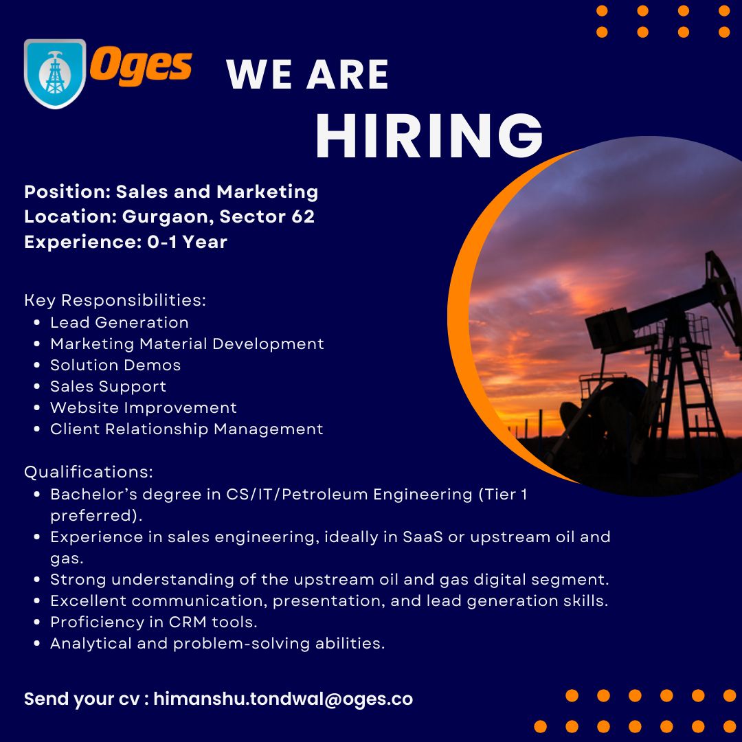 Himanshu Tondwal on LinkedIn: #hiring #sales #marketing #gurgaon # ... Himanshu Tondwal on LinkedIn: #hiring #sales #marketing #gurgaon # ...