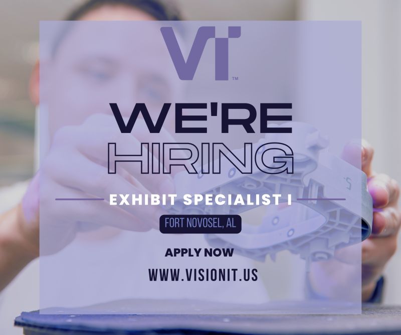 Vision IT on LinkedIn: #growwithus #seethedifference #peoplefirst Vision IT on LinkedIn: #growwithus #seethedifference #peoplefirst