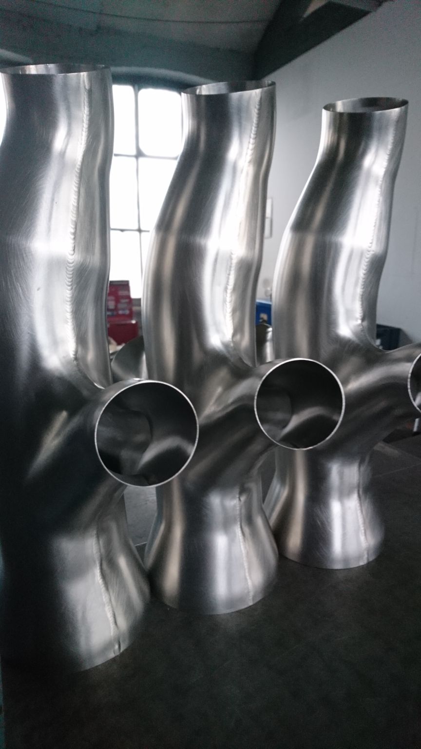 MSM aerospace fabricators on LinkedIn: #aerospace #aerospaceengineering ... MSM aerospace fabricators on LinkedIn: #aerospace #aerospaceengineering ...